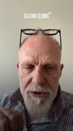 Витамин D нужен всем или нет?