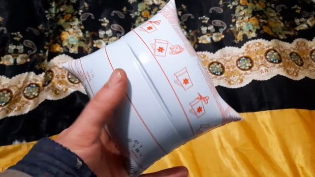 Что будет с кефиром если его вовремя не выпить