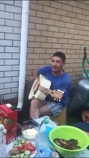 Доктор Албан