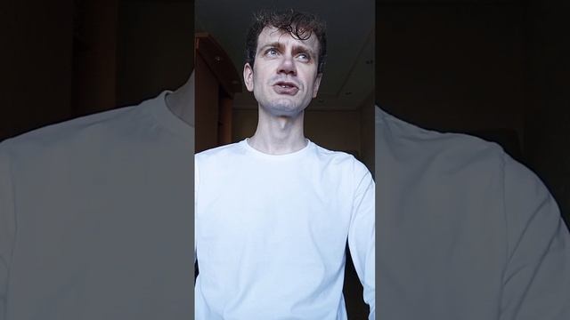 НОВЫЙ ЦИКЛ ЛЕКЦИЙ! Темы: НАРЦИССЫ. ПСИХОПАТЫ. Джон Бонджови. Сатурн-Марс. Йоги. Анализ гороскопов