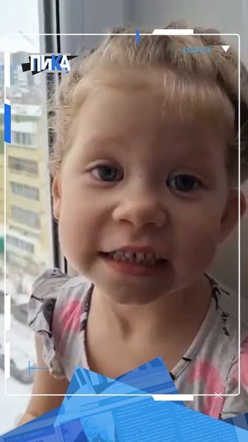Стихи о СВО от юного сердца