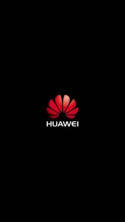 Huawei возглавил рынок смартфонов