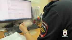 Более 850 нарушений миграционного законодательства выявлены правоохранителями Нижегородской области