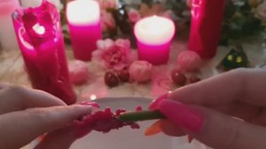 🔞🔥 ОН ГОТОВ ДЕЙСТВОВАТЬ ‼️