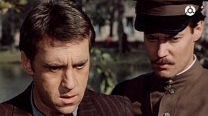 25 июля — День памяти Владимира Высоцкого