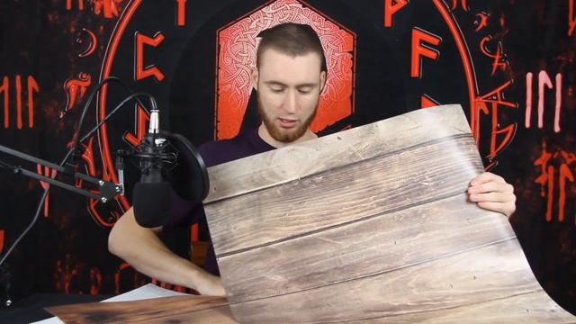 Фотофоны для предметной и фуд фото. ОБЗОР ФОТОФОНОВ