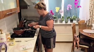 что с имплантами /разговоры за завтраком 🥚🥓🍕