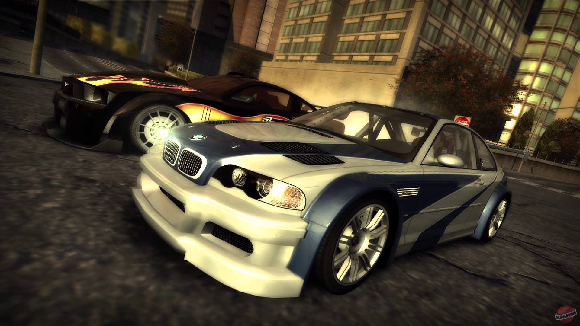 Need for Speed Underground(speed.exe) 2025.07.25 - 10.26.06.04