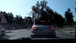 #4349 /25-07-25 г./ По Павловску, ч.2...