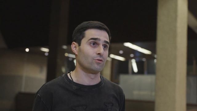 «ГОРДОСТЬ СТРАНЫ» в Кремле Национальная премия в области хореографического искусства.