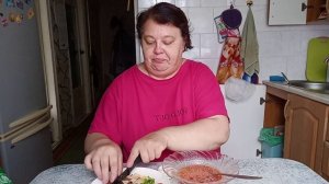 Меня не понимать 🤔 меня любить надо 🥰