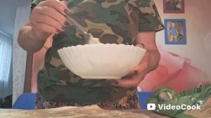 Vlog/79/ На даче непогода, молния, остались без света/ Вкусный завтрак/Шершни устроили хостел...
