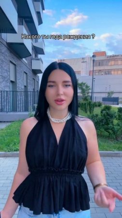#школа #популярное #топ #youtubeshorts #top #likee #tiktok #влада4 #а4 #shorts #игры #мультик #hit