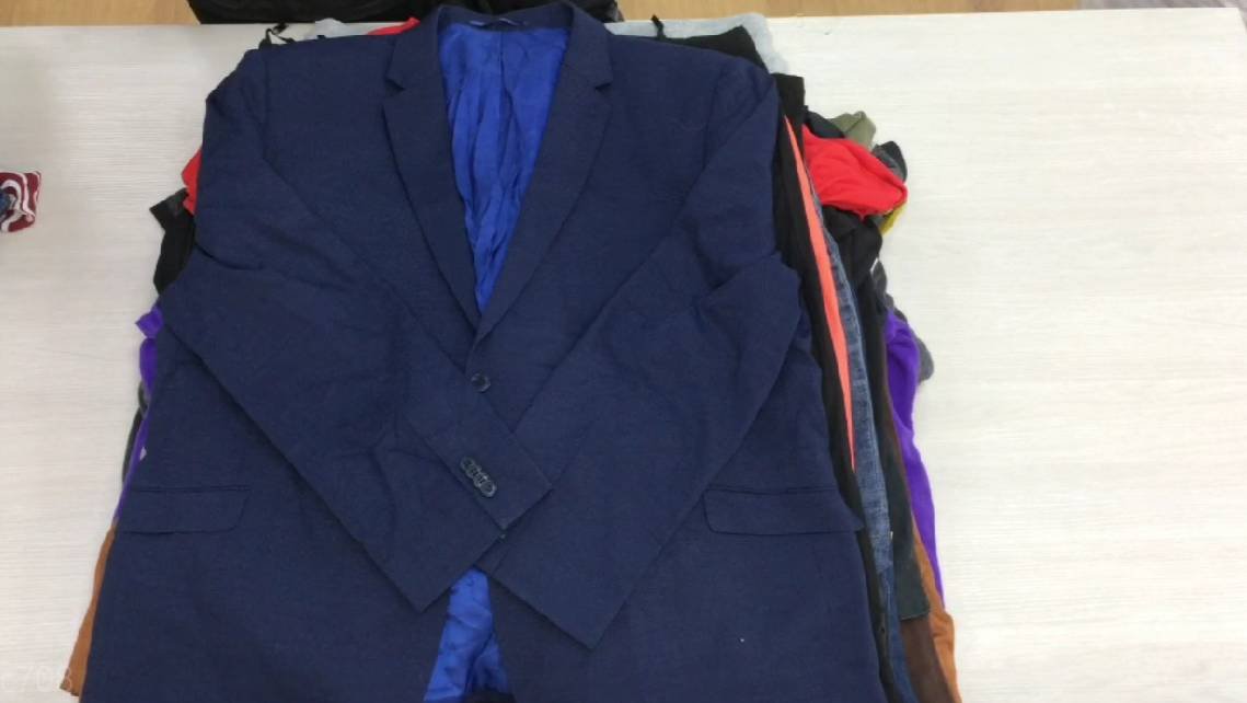 ❗ГРАНДИОЗНАЯ РАСПРОДАЖА❗с708. Микс XXXL большие люди