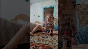 гача