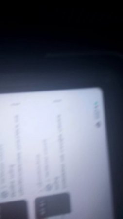 я потом выложу видео улетаем на гоити mp4