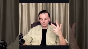 25-07-2025 В КАКИХ СЛУЧАЯХ МЫ РАЗВИВАЕМСЯ?