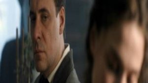 Семейное счастье (2025) трейлер