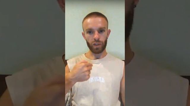 Рефлексия и интроспекция — на что нужно обратить внимание? 🔍