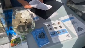 🚨 ВЫСТАВКА #OpenVillage УЖЕ В РАЗГАРЕ! 🚨