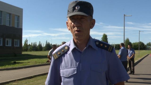 Гостехнадзор семинары