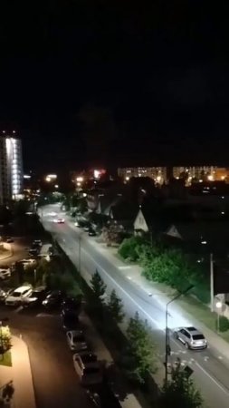 💥 Дроны ВСУ бомбят Сочи, Адлер и Сириус!