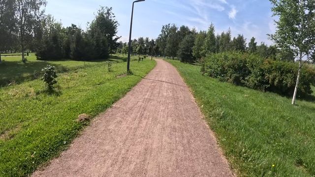 поход GX010521