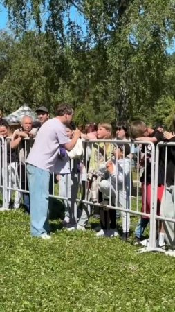 Что внутри черного ящика?