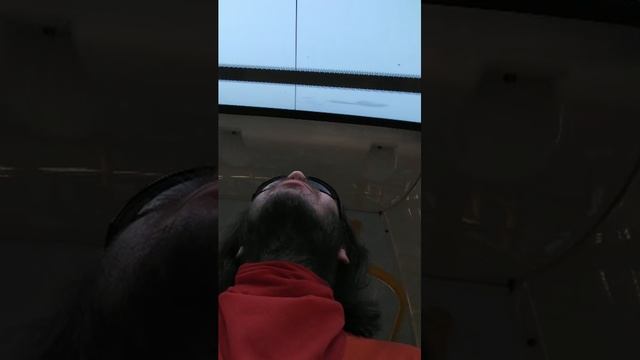 Поездки в общественном транспорте | 25-июл-2025, 3