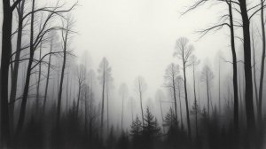 Рок музыка, Топ Лучших Песен Русского Рока, Русский Рок, Shadows, Все Альбомы. 2025