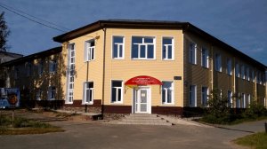 Юбилейный концерт детской музыкальной школа, 2 отделение, часть 2 - 1998 год