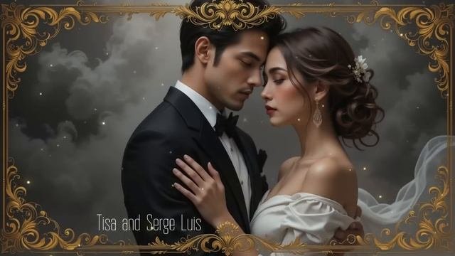 Корсет для мачехи. ЛЮБОВНОЕ ФЭНТЕЗИ. Аудиокниги онлайн.