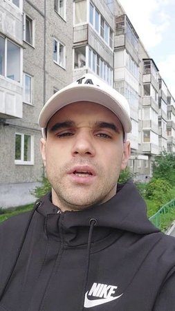 ПРИЛЕТЕЛА ВАРЯ КО МНЕ / VLOG / 25. 07. 2025
