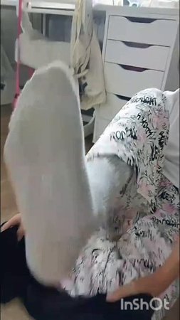 за картошкой  в огород