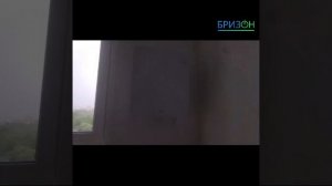 Тион 4s