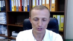 Видео-отзыв