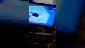 что делать если экран не показывает картинку