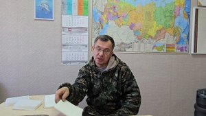 Сэндвич-материалы применение в судостроении и малой авиации