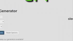 ИИ для прохождения Minecraft