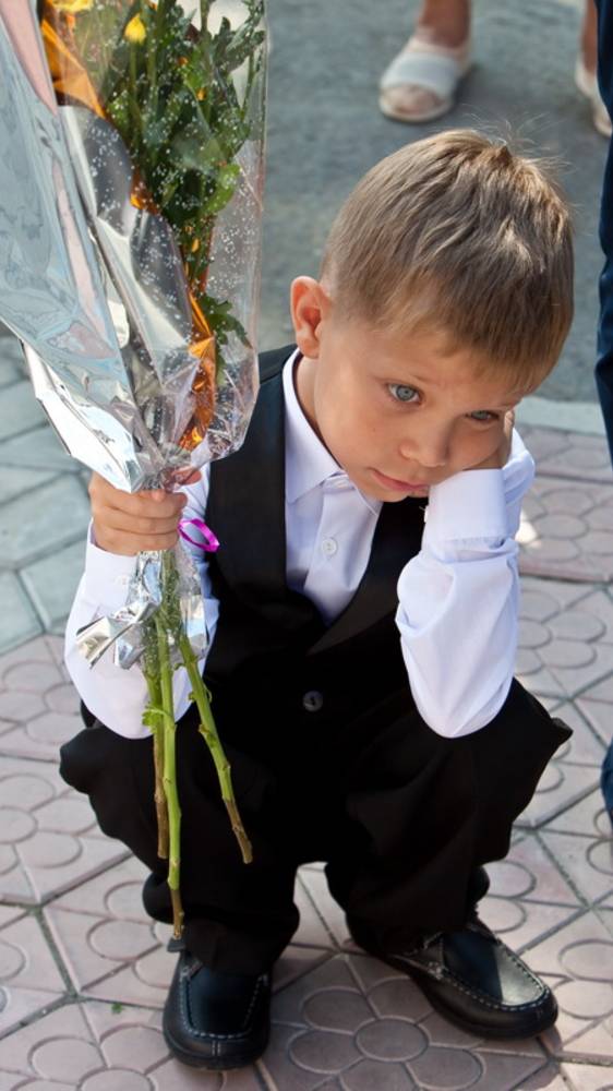Родителям школьников хотят выплачивать по 17 тысяч ежегодно: Законопроект уже в Госдуме