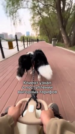 Скачивай приложение "Партнер АС"