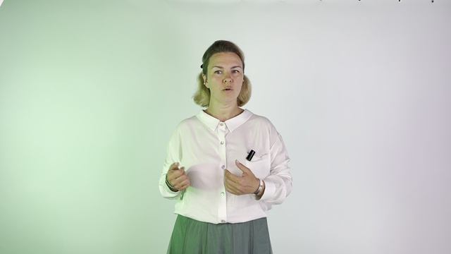 IMG_7099