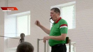 Новости Татарстана 17/07/2025