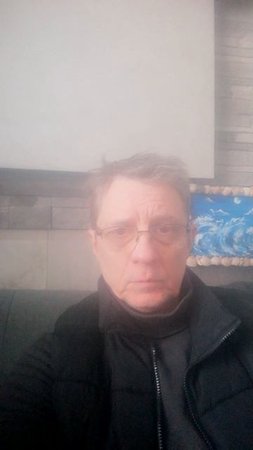 Как распознать ведьму. Анекдот.