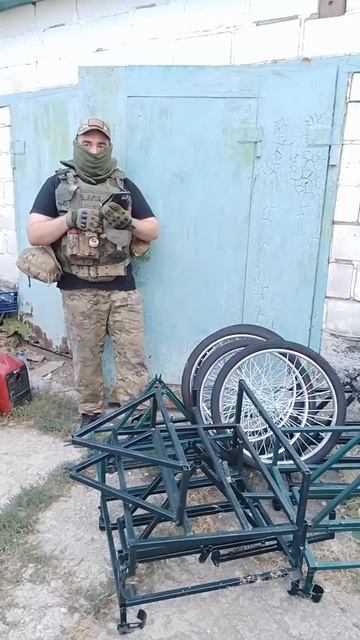 Sтальпро23 Краснодар +79282150909 stalpro23.ru