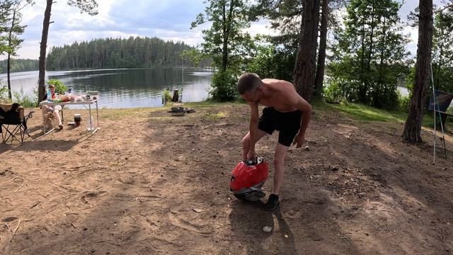 поход GX010530