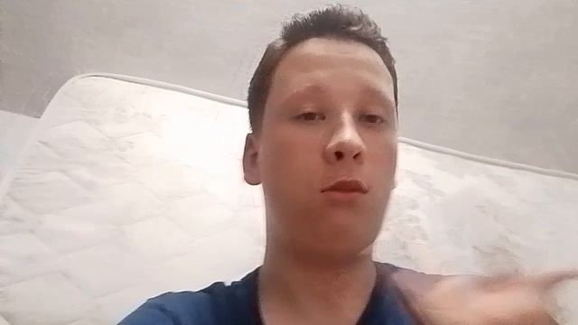 vovayykolpakmusic - разбитое сердце премьера клипа