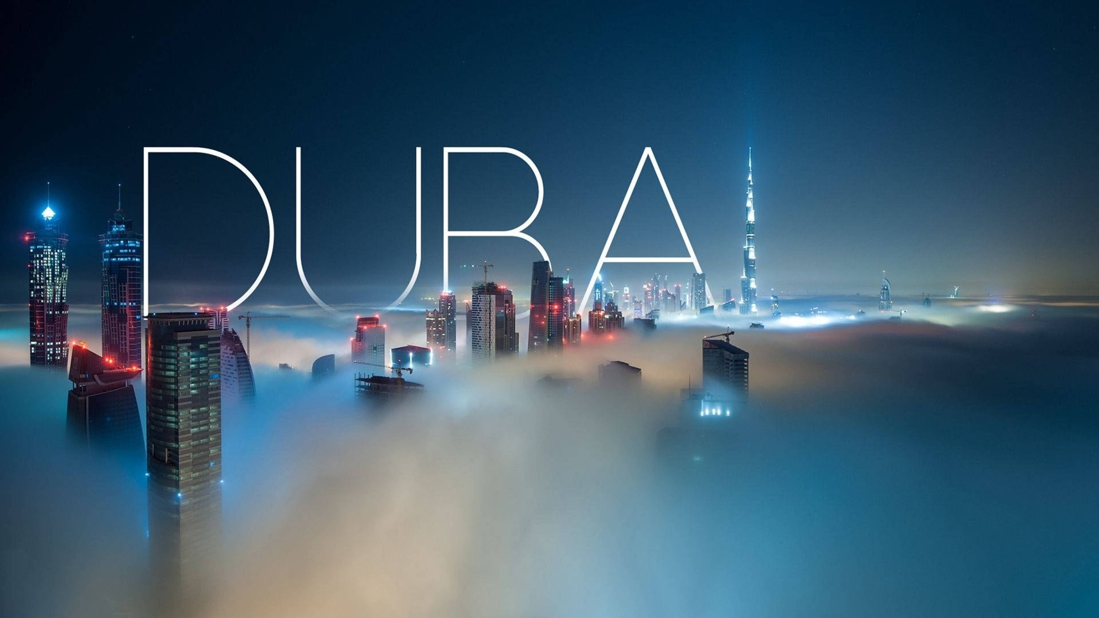 DUBAI
Отдых в Дубае !