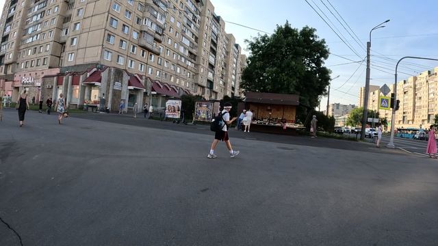 поход GX010545