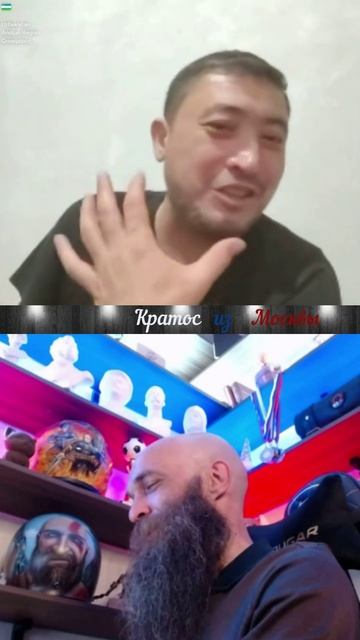 😃Какое желание загадали бы?😃Всем Мира и Добра😃 #shorts